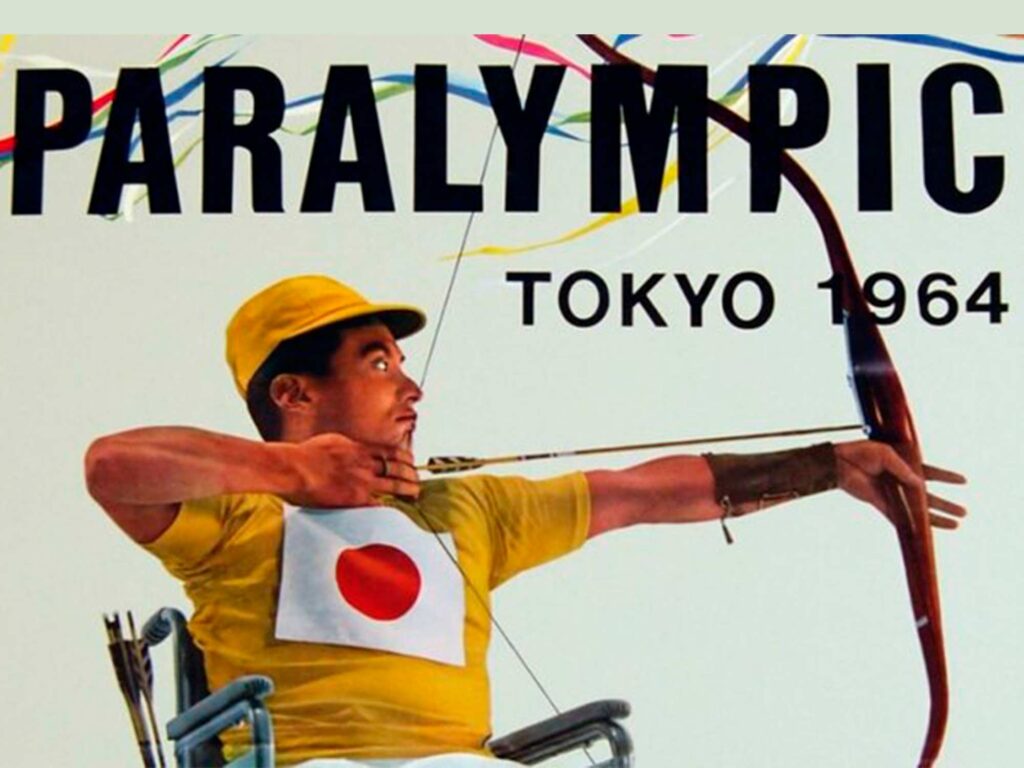 Disabled Musicians: Icons from Beethoven to Today - Batec Mobility